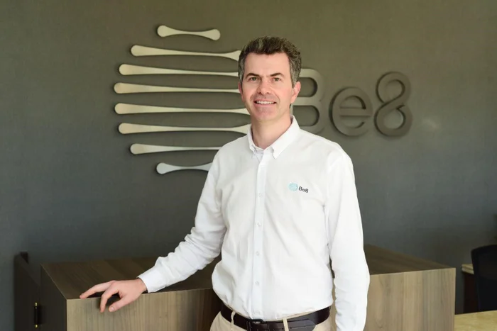 Be8 consolida presença no mercado nacional de biocombustíveis | Passo Fundo