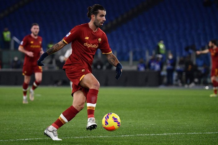 Roma encerra sequência ruim e bate o Cagliari no Italiano | GZH