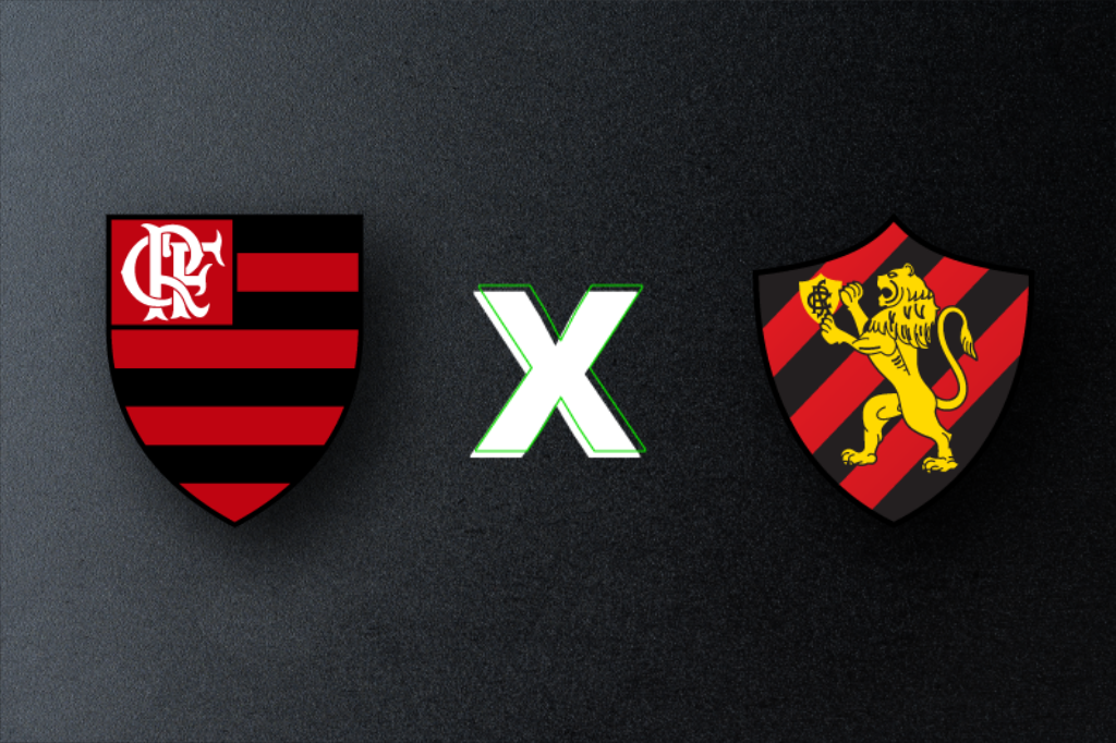 Flamengo x Sport pelo Brasileirão: saiba horário e onde assistir ao ...