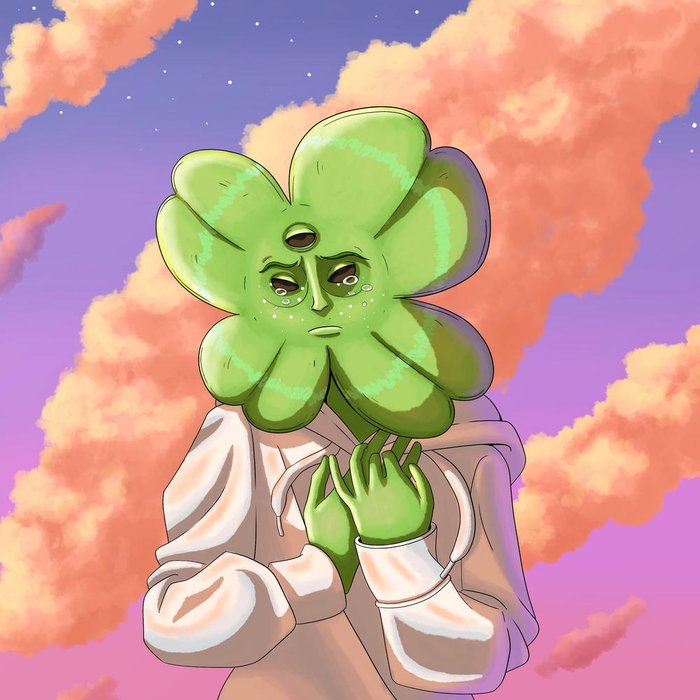 Compositora caxiense Emely Polli lança novo single | Pioneiro