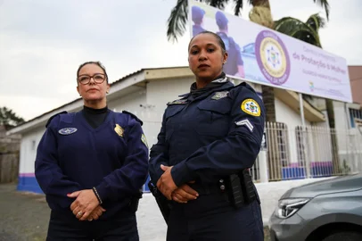 sapucaia do sul: Últimas Notícias | GZH