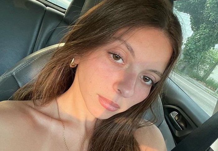 "Manda pix": carioca é confundida com bilionária mais jovem do mundo e ...