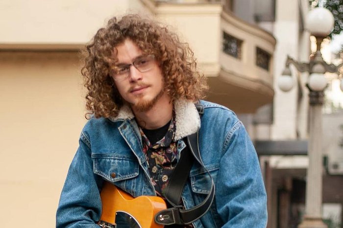 Rock gaúcho e outros destaques desta quarta-feira | GZH