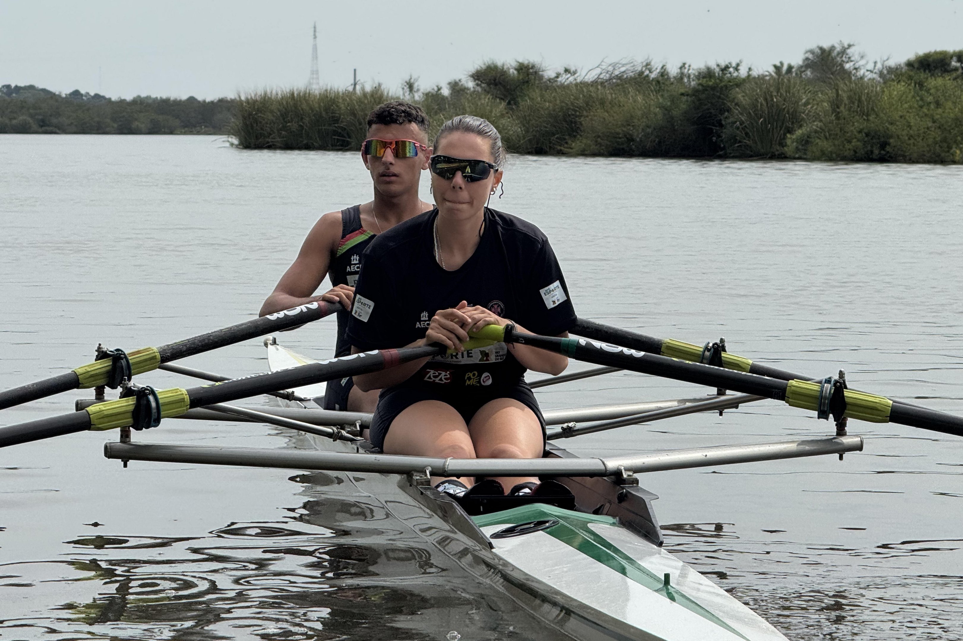 Remar para o Futuro será a única entidade gaúcha a receber a Medalha ...