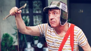 Onde assistir Chaves e Chapolin: séries clássicas chegam ao Prime Video ...