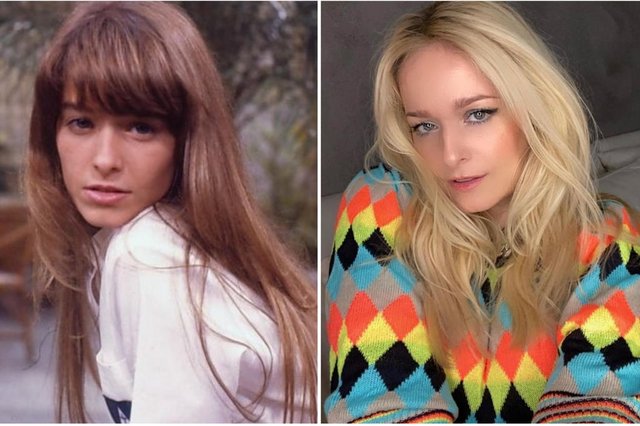 30 anos de "Vamp": veja o antes e depois do elenco - Entretenimento