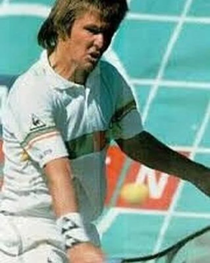 Vitor Kley compartilha publicação lamentando a morte do pai, Ivan Kley ...