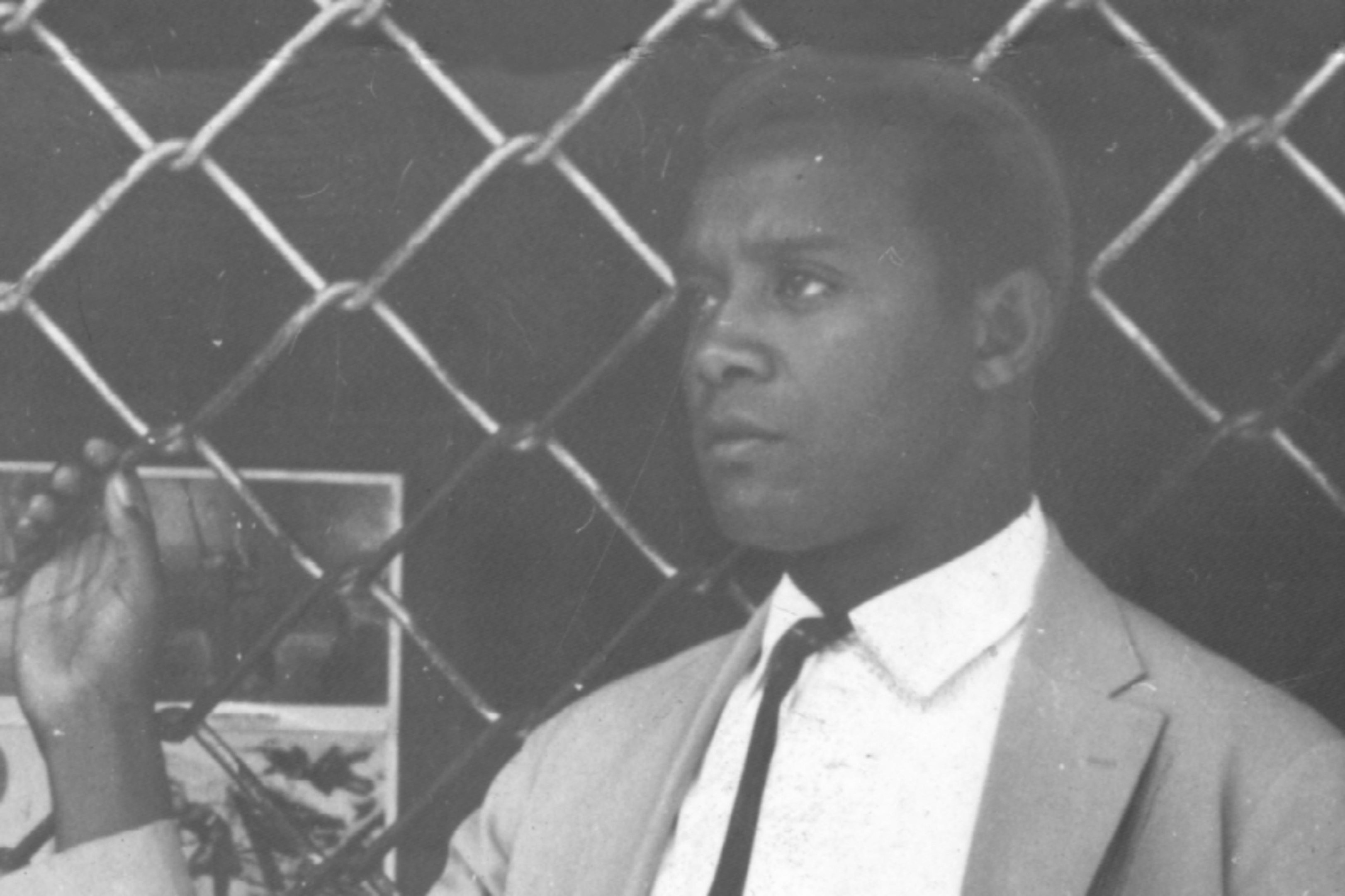 Quem é Breno Mello, campeão gaúcho de futebol e ator em filme vencedor ...