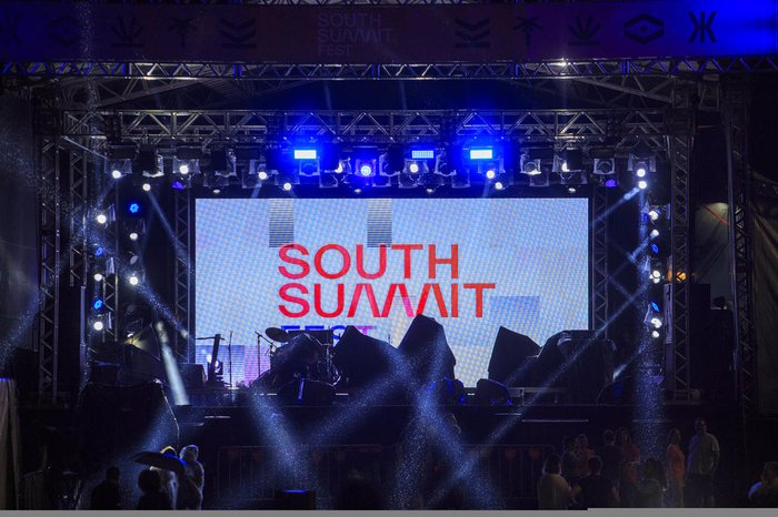 Festa na Orla apresenta nomes da música gaúcha aos visitantes do South ...