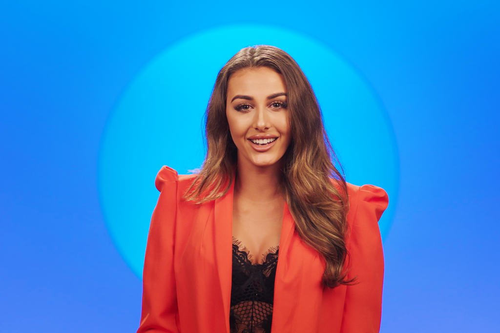 Novos episódios de “The Circle” e mais destaques desta quarta | GZH