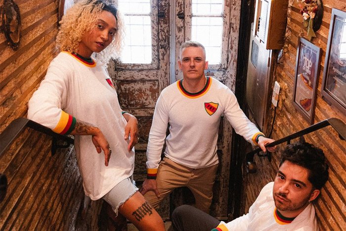 FGF lança camisa retrô da Seleção Gaúcha; relembre jogão contra o ...