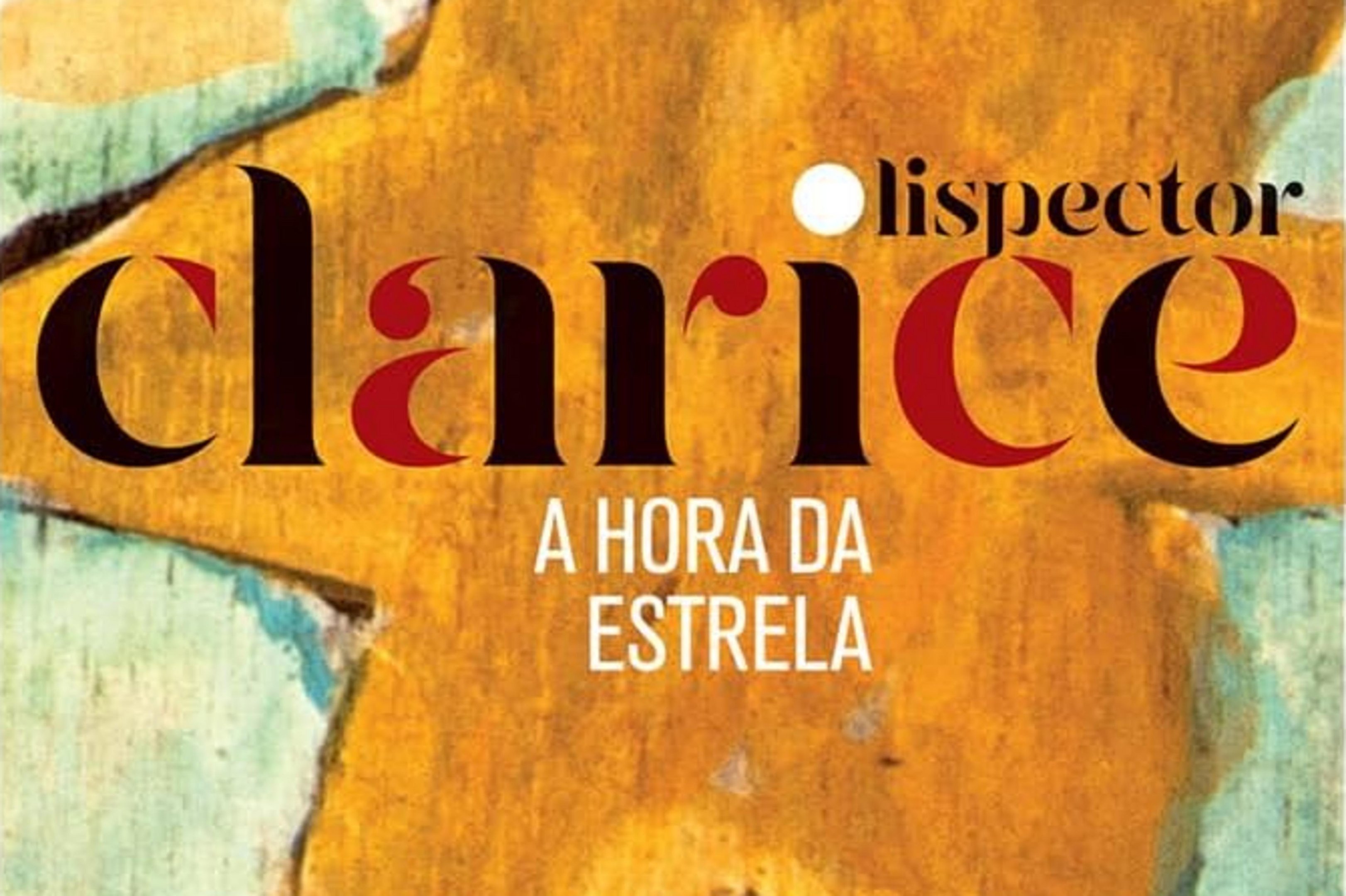 "Não quero ter a terrível limitação de quem vive apenas do que é ...
