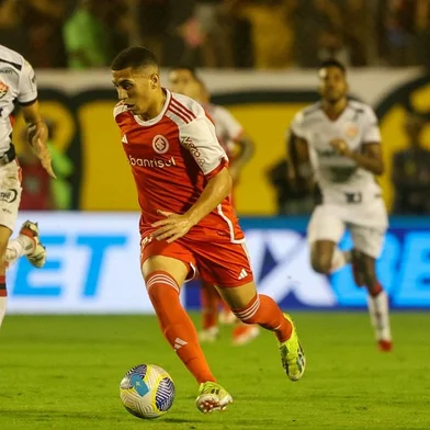 gabriel carvalho: Últimas Notícias | GZH