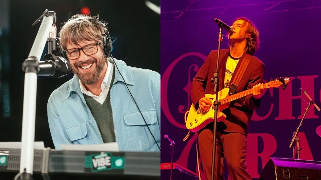 ATL Bands: novo programa da Rede Atlântida celebra a força da música ...