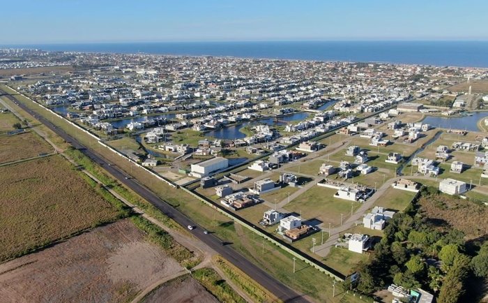 Inverno não baixa a temperatura do mercado de imóveis no Litoral | GZH