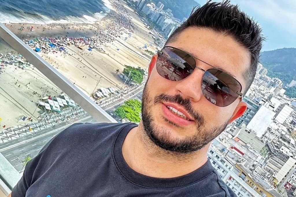 Médicos mortos em SP: veja o que se sabe e o que falta esclarecer sobre ...