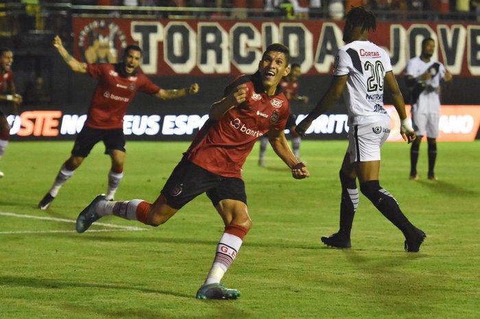 Saiba Onde Assistir O Jogo Entre AtlÉtico Mg X Brasil De Pelotas Pela