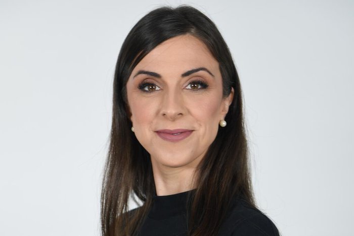 Kelly Matos e a maternidade real: "É linda, mas difícil pra caramba" | GZH