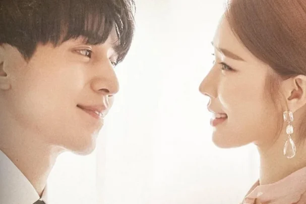 10 doramas com final feliz e onde assistir | GZH