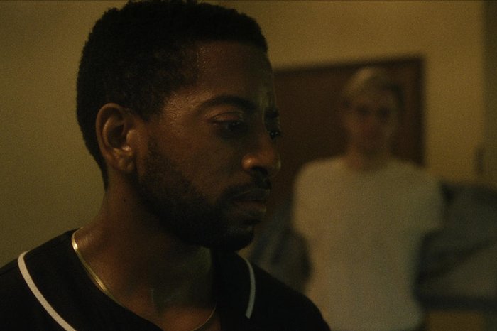 "Dahmer: Um Canibal Americano": o que é realidade e o que é ficção na ...