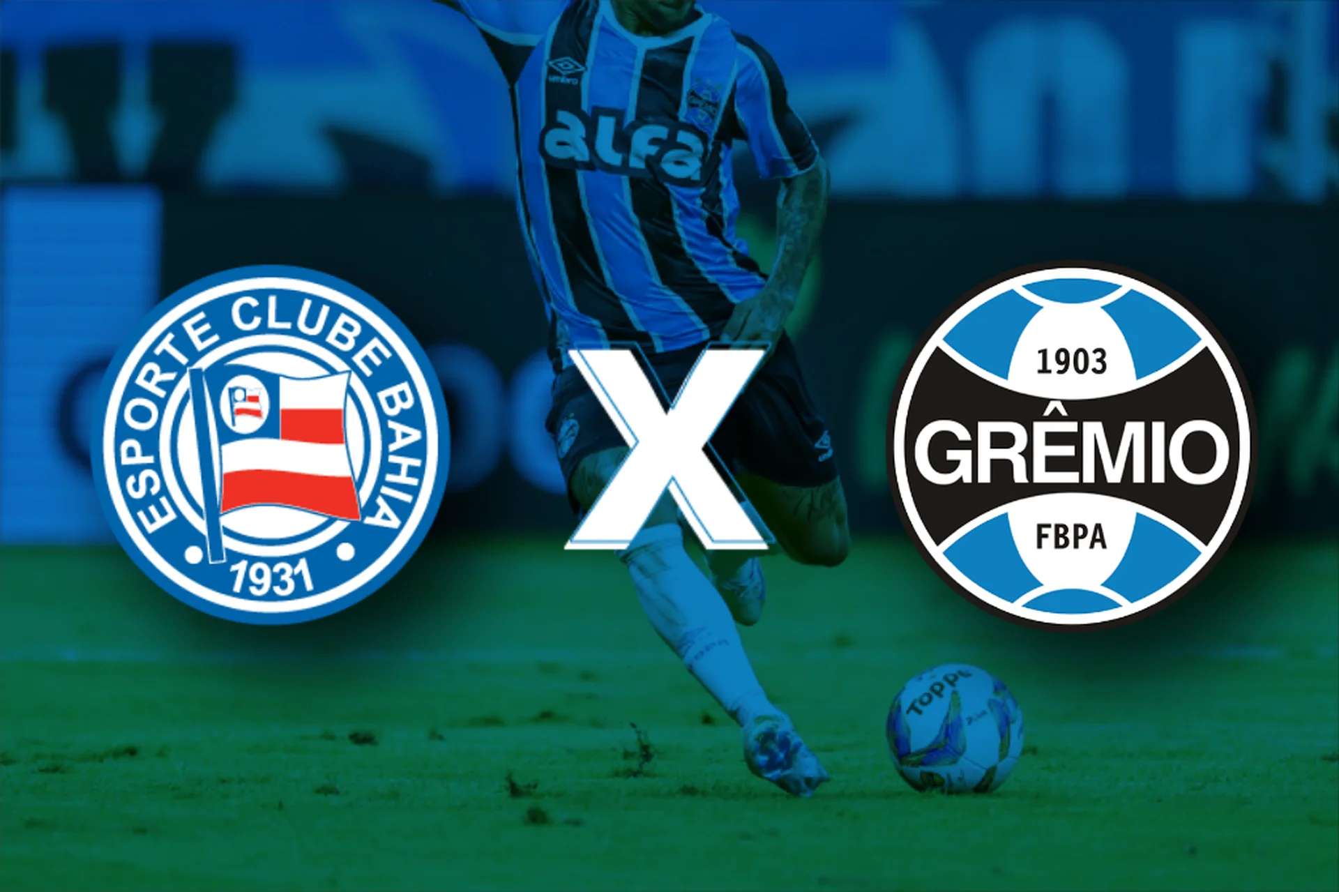 Vídeo casa de swing