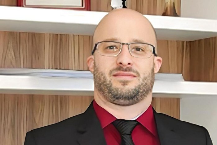 Advogado João Leoni Ramos morre em Caxias | Pioneiro