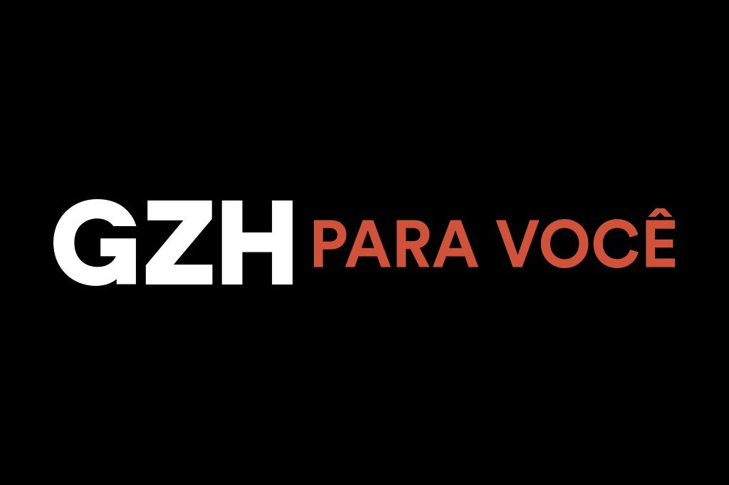 GZH Para Você: seus conteúdos preferidos de GZH reunidos em um só lugar ...