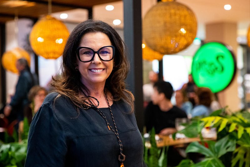 carla tellini: Últimas Notícias | GZH