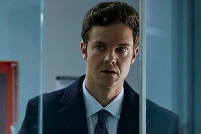 Jack Quaid, filho de Dennis Quaid e Meg Ryan, reconhece ser nepo baby | GZH