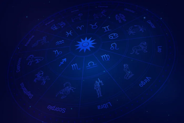 Horóscopo do dia: previsão para os 12 signos em 21/12/2025 | Donna