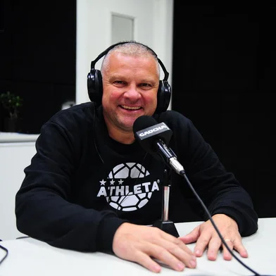 Marcelo Isoton: Últimas Notícias | GZH