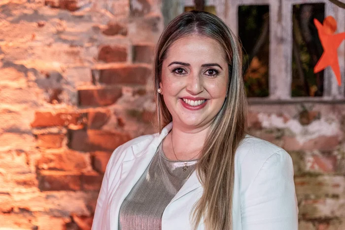 ARH Serrana inicia 2026 com nova presidente e foco em inovação e ...