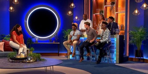 5 realities show para assistir depois do BBB 26