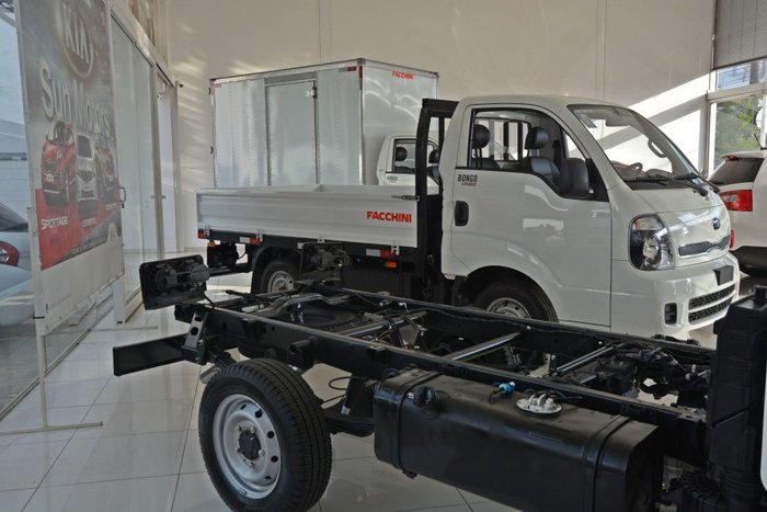 Sun Motors se reinventa para gerar novas oportunidades de trabalho | GZH