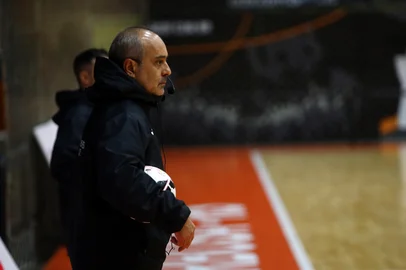 João Fonseca conhece adversário na estreia do ATP de Halle e pode ...