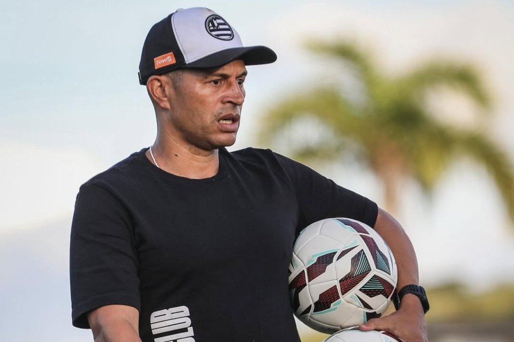 Gre-Nal ou clássico turco? Rival do Inter na Copa do Brasil, Alex fala ...