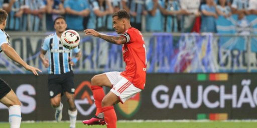 Luciano Périco: golaço de Alan Patrick não salvou o Inter da derrota no ...