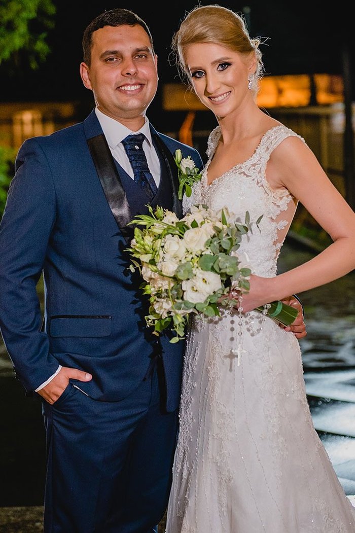 Confira quem é pauta em Sociedade na coluna desta quarta-feira | Pioneiro