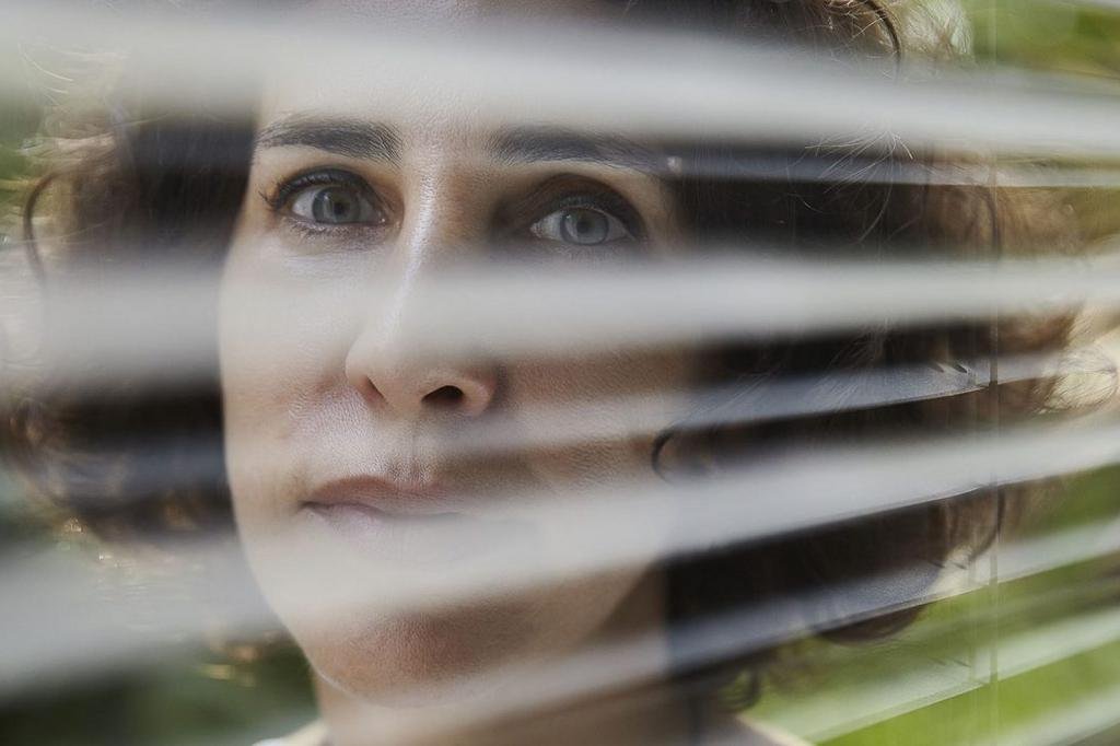 Maria Homem: "Estamos em uma mudança cultural e civilizacional profunda ...