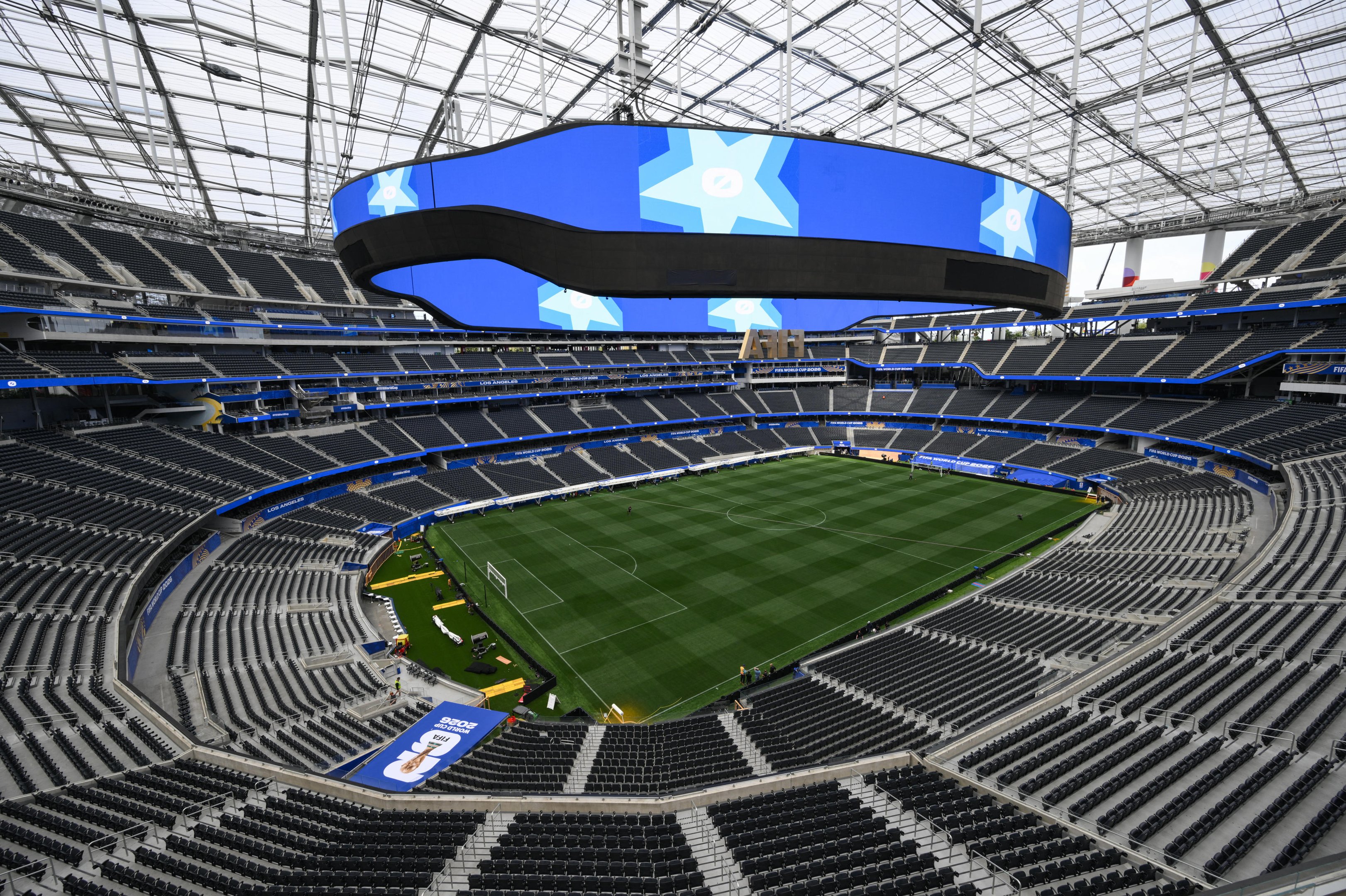 Jogos de hoje na Copa do Mundo: horário, onde assistir e escalações das ...