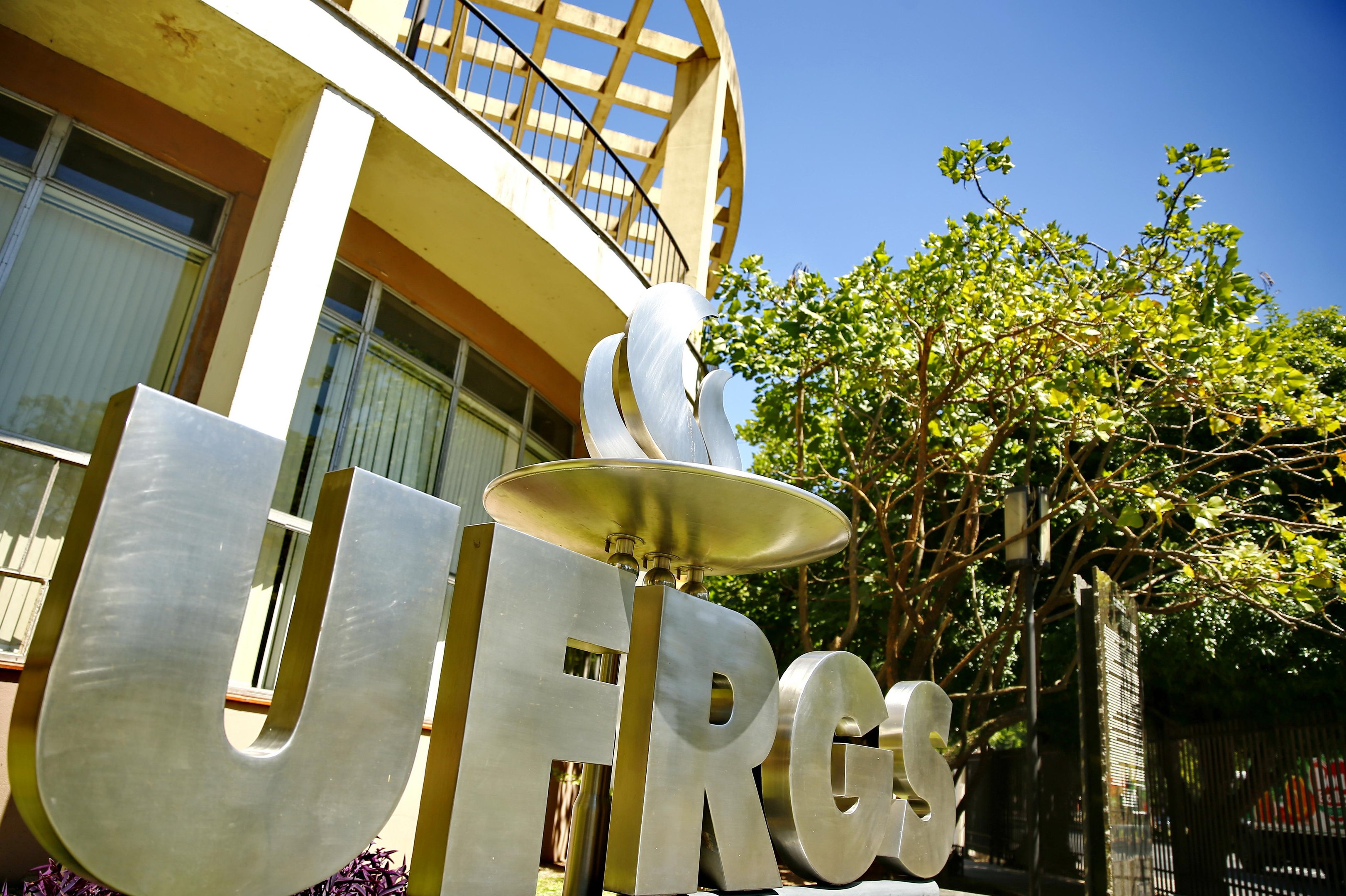 UFRGS recebe cinco propostas de imóveis para sede do Campus Serra em ...