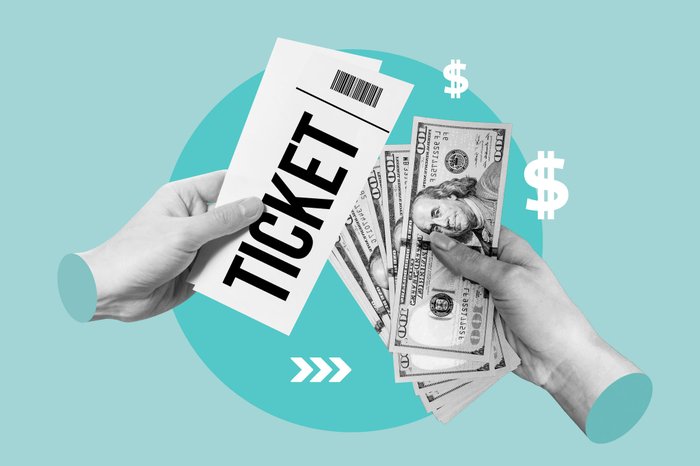 Quais os direitos que os consumidores têm ao solicitar reembolso de ingressos em shows e ...