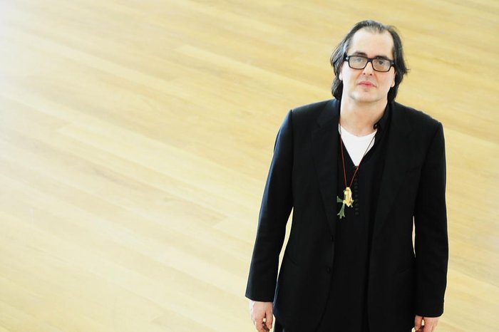 Charles Cosac volta ao mercado editorial oito anos após encerrar as ...