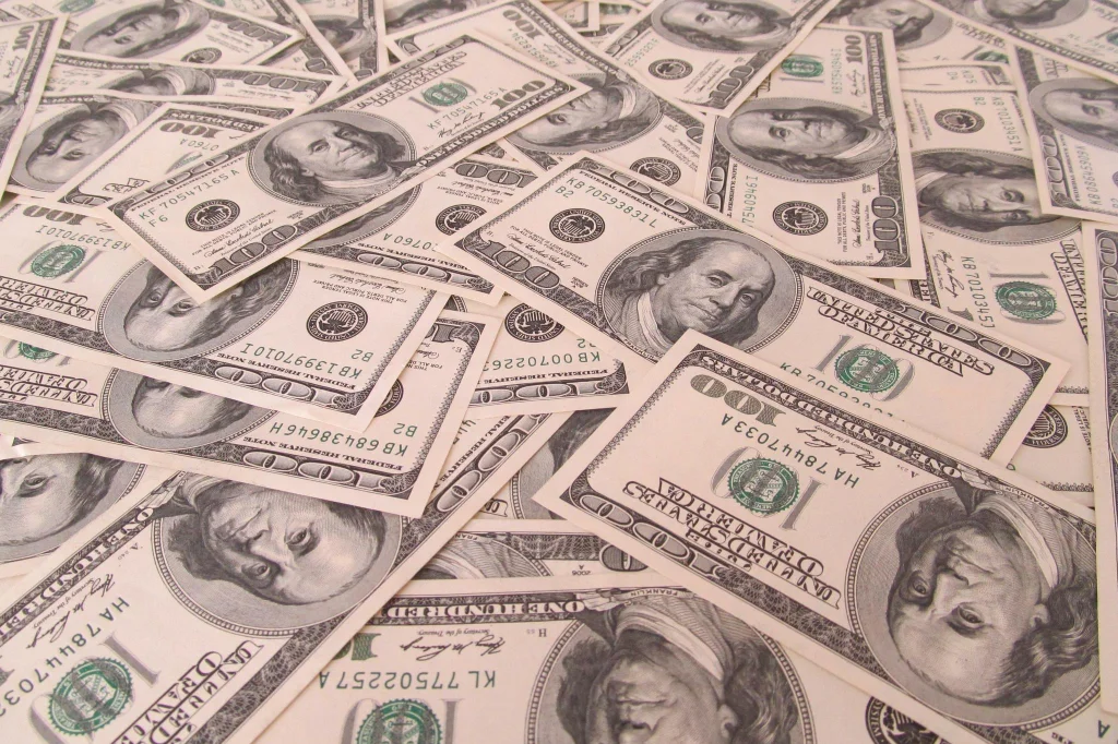 Dólar hoje: siga ao vivo o valor da cotação | GZH