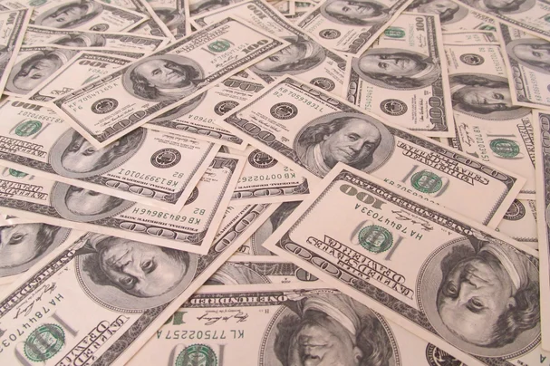 Dólar hoje: siga ao vivo o valor da cotação | GZH