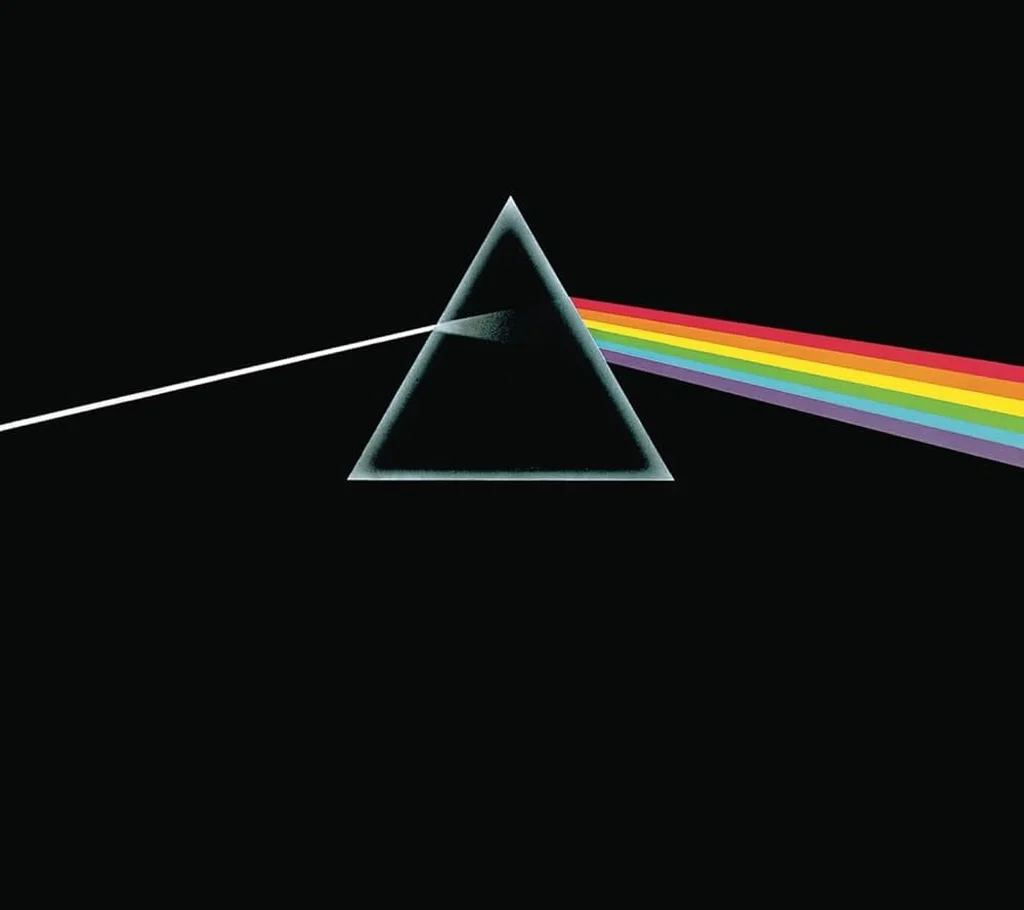 15 capas de álbuns que entraram para a história da música