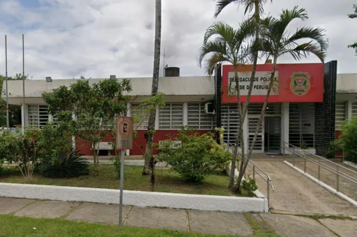 Ator está desaparecido há quase dois meses após sair de bar com ...