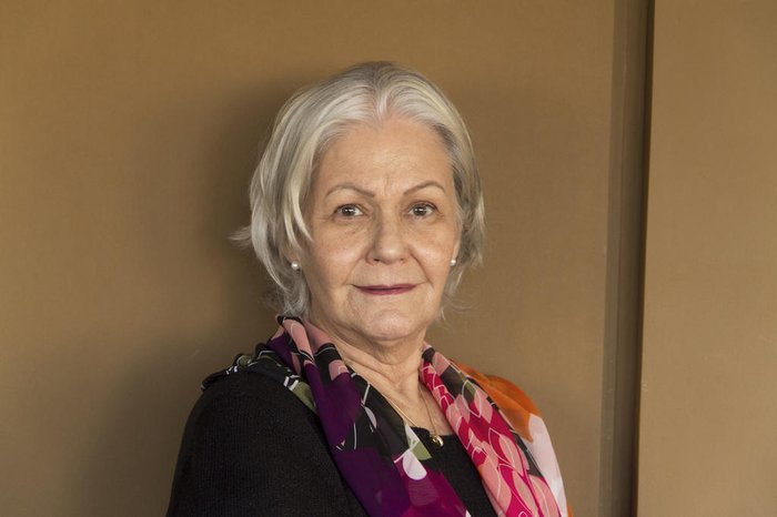 Nova edição do Sarau Elétrico e outros destaques desta terça-feira | GZH