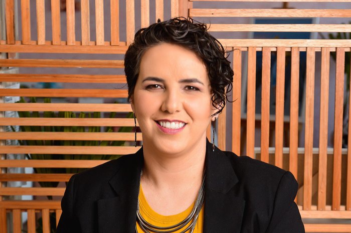 Como profissionais com presença digital estão mudando a dinâmica do ...