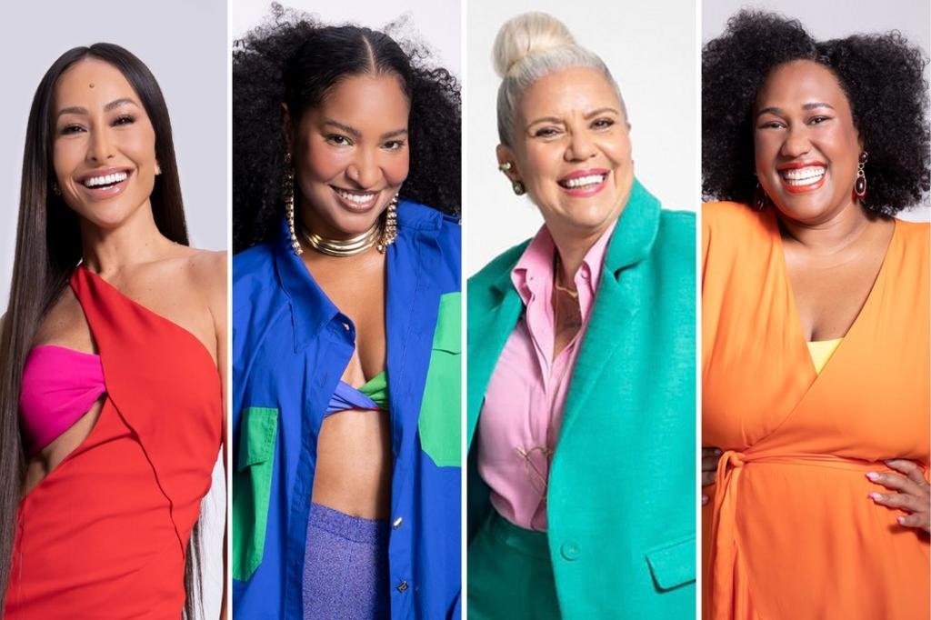 "Saia Justa" no GNT e mais destaques desta quarta-feira | GZH